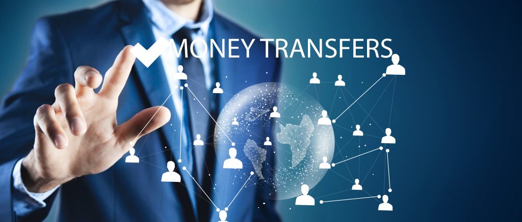 Payment Controls – Turnkey Systems